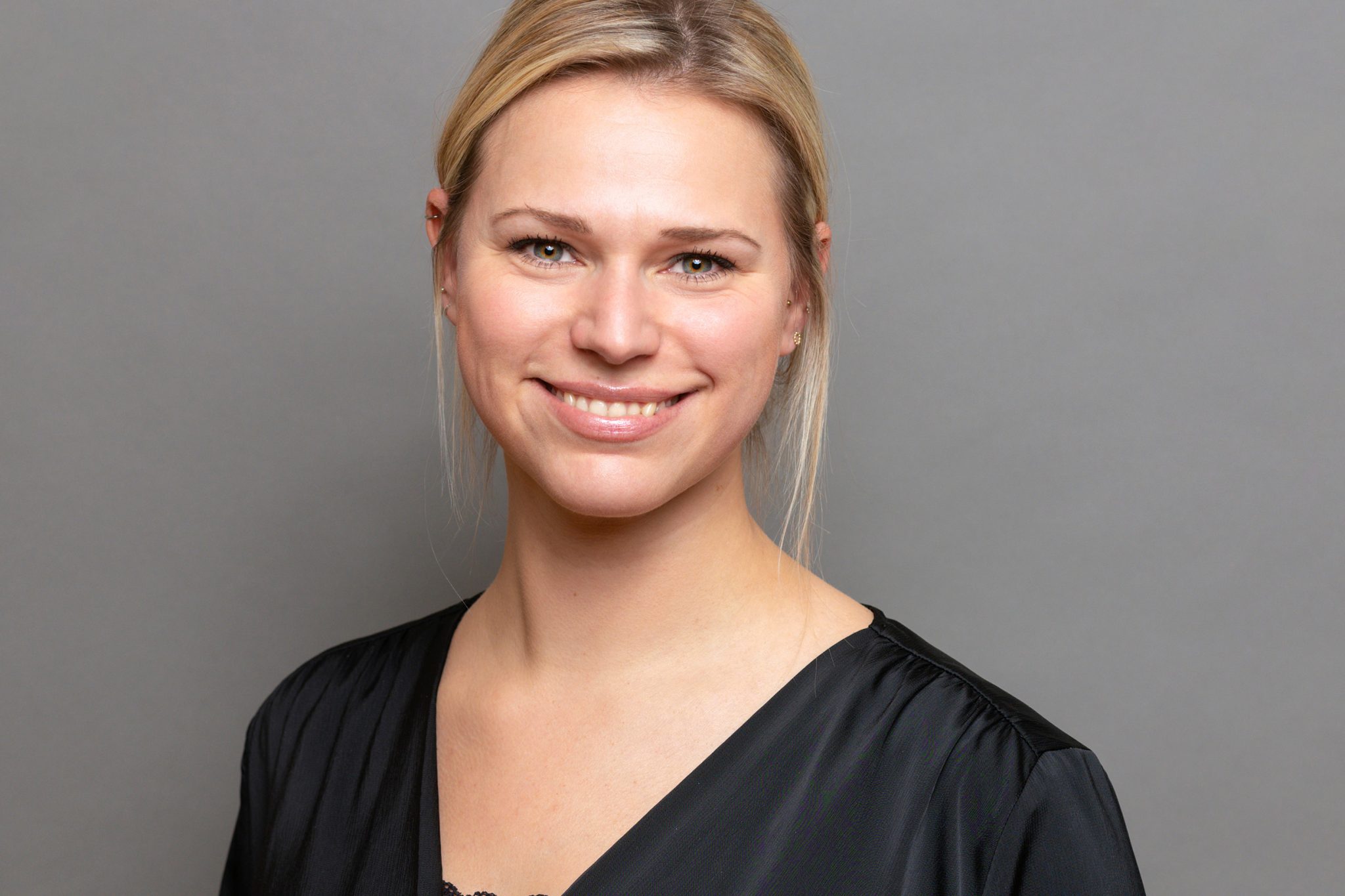 Presseteam ElitePartner Österreich